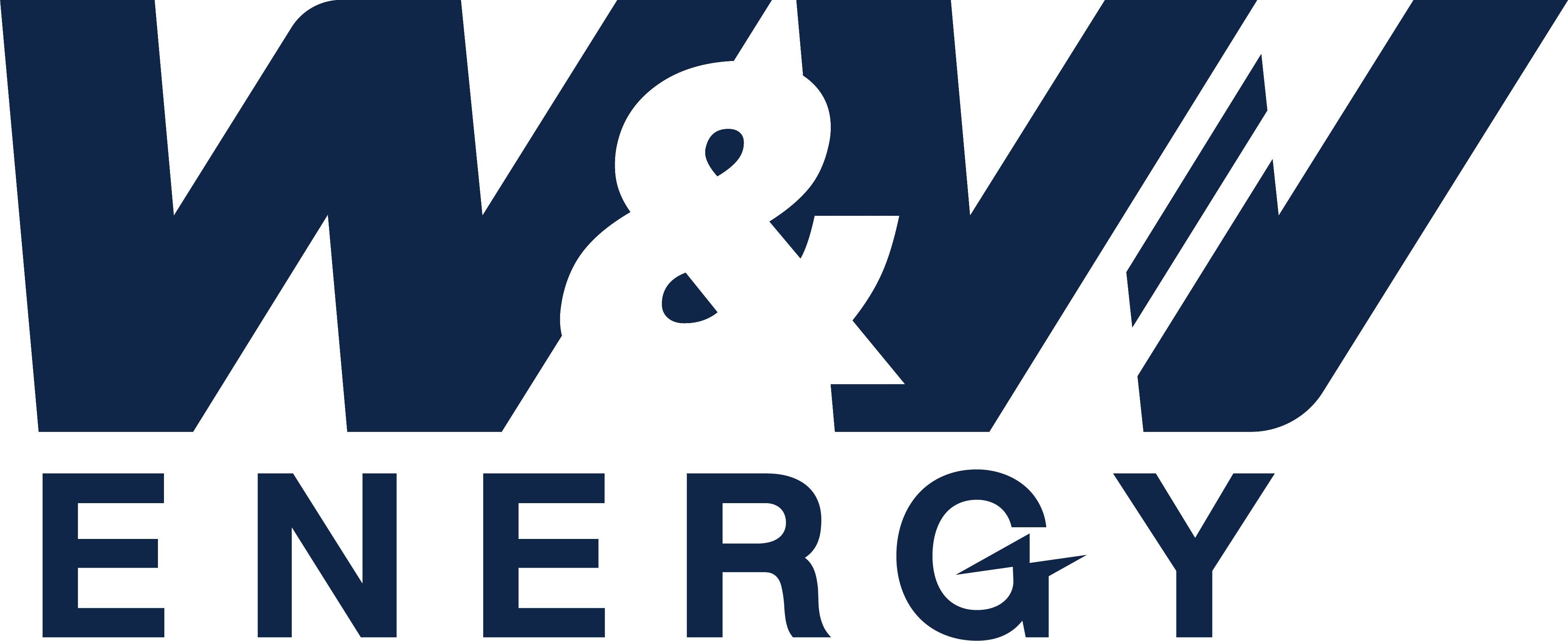 ติดตั้งโซลาร์เซลล์ครบวงจรทั่วไทย - W&W Energy Solar Cell